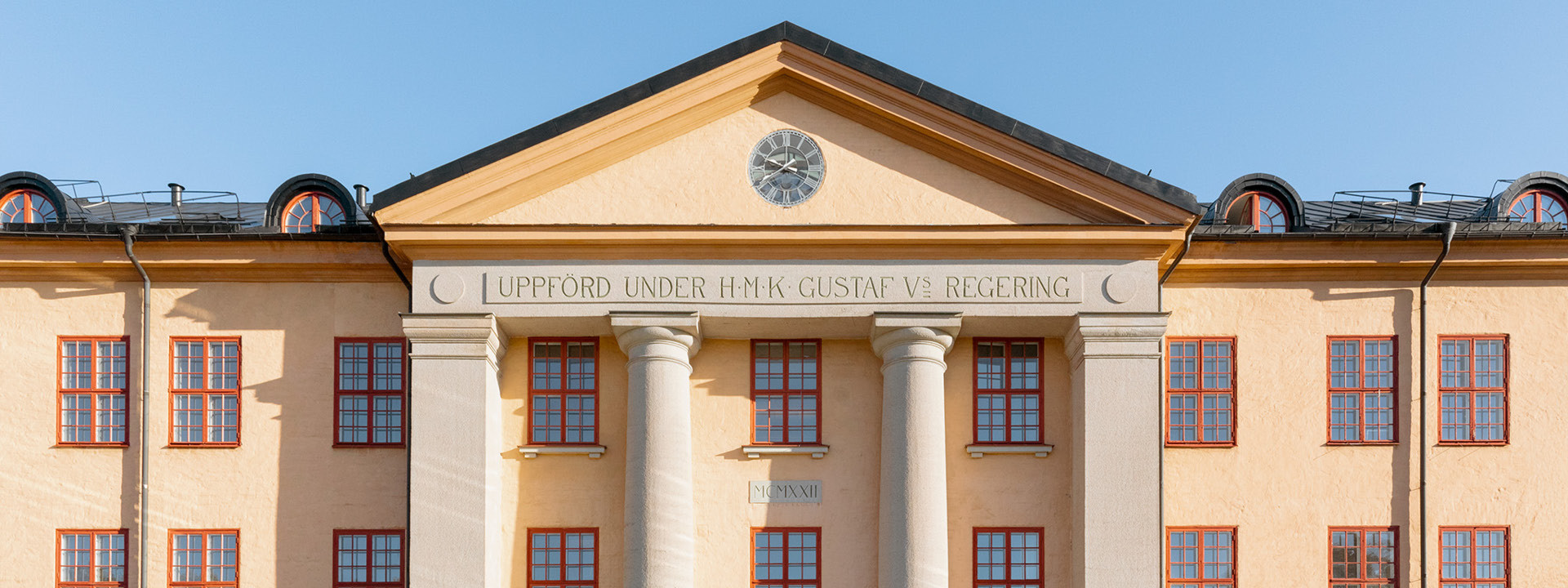 Hagastrand | Hagastrand