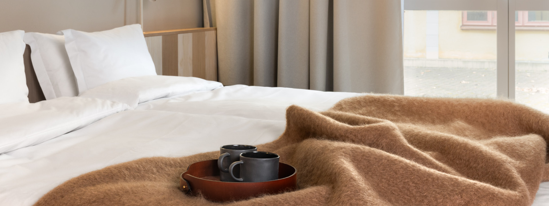 Hagastrand | Hagastrand