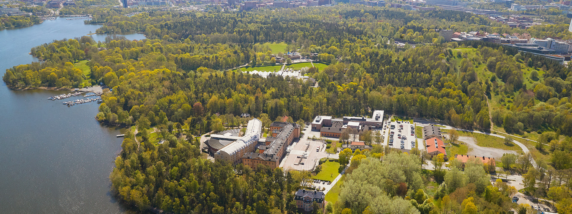 Hagastrand | Hagastrand