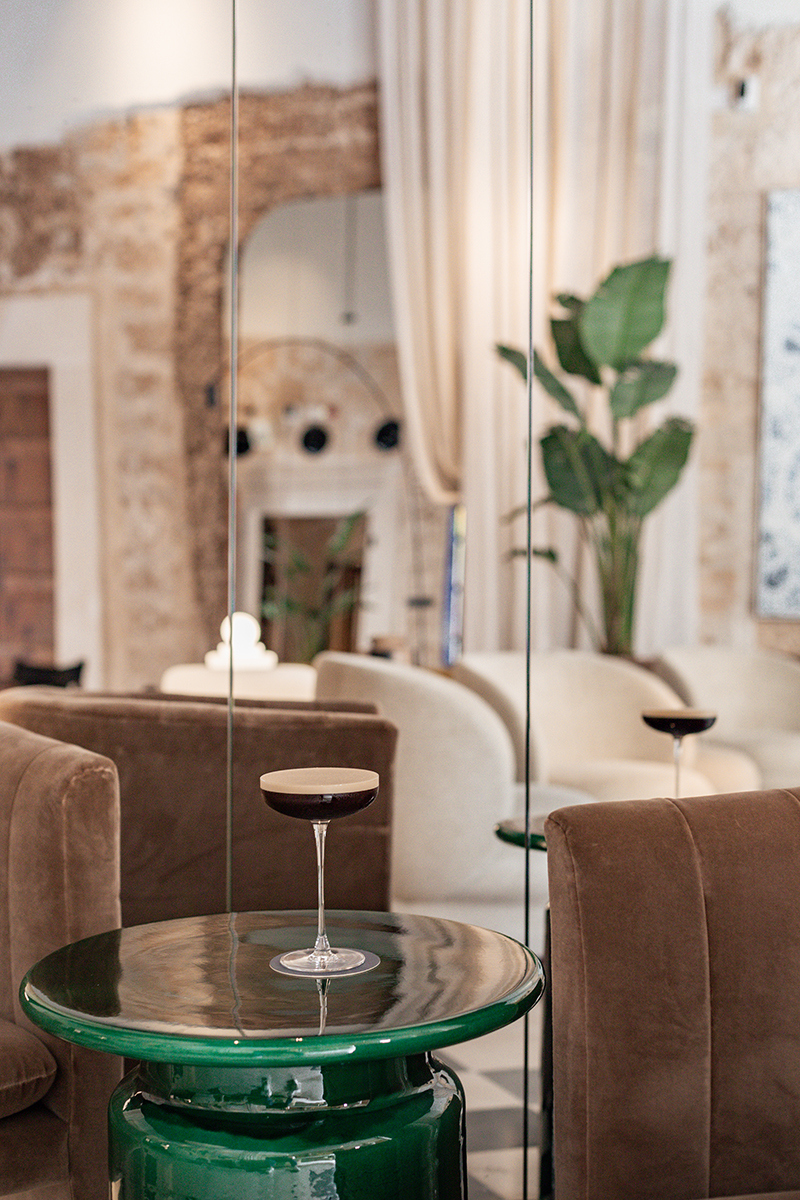 Nobis Hotel Palma | Slow Life by Nobis